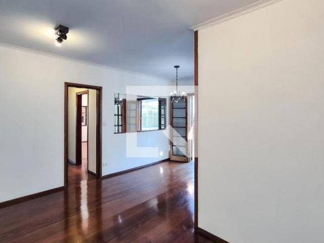 Casa à Venda Anchieta, 3 Quartos, 173 m2