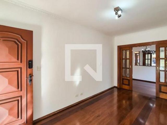 Casa à Venda Anchieta, 3 Quartos, 173 m2