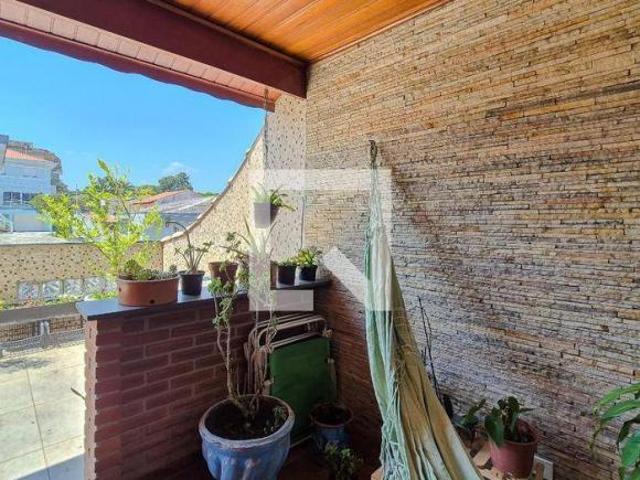 Casa à Venda Anchieta, 3 Quartos, 174 m2