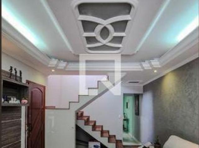 Casa à Venda Anchieta, 3 Quartos, 174 m² São Bernardo do Campo