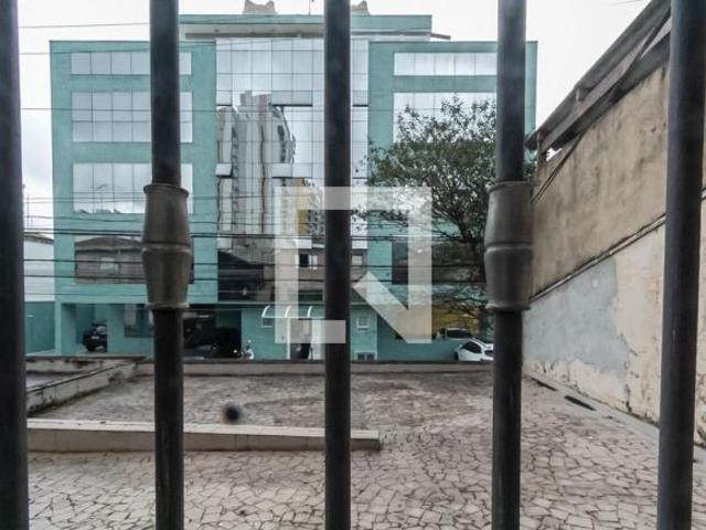 Casa à Venda Anchieta, 3 Quartos, 175 m2