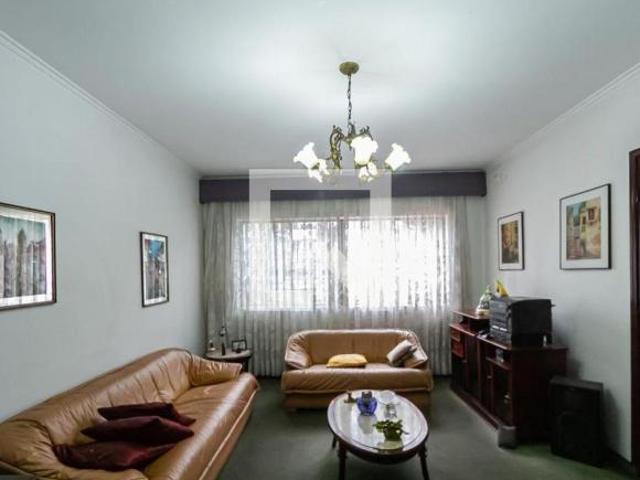 Casa à Venda Anchieta, 3 Quartos, 175 m2