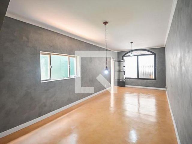 Casa à Venda Anchieta, 3 Quartos, 176 m2