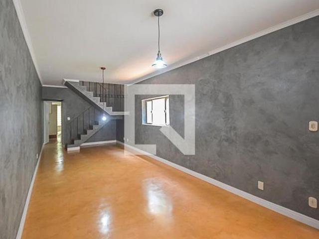 Casa à Venda Anchieta, 3 Quartos, 176 m2