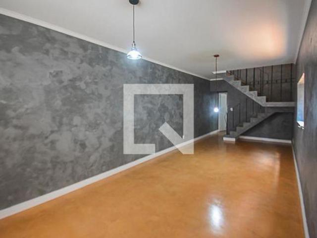 Casa à Venda Anchieta, 3 Quartos, 176 m² São Bernardo do Campo