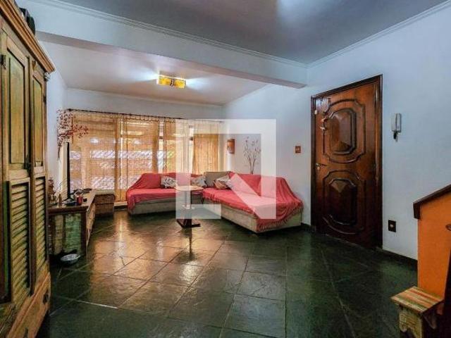 Casa à Venda Anchieta, 3 Quartos, 181 m2