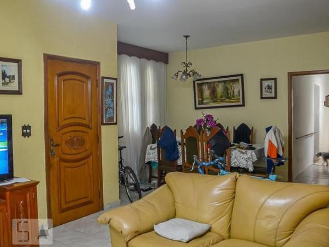 Casa à Venda Anchieta, 3 Quartos, 185 m2
