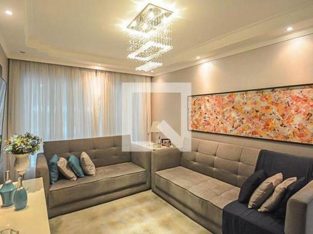 Casa à Venda Anchieta, 3 Quartos, 193 m² São Bernardo do Campo