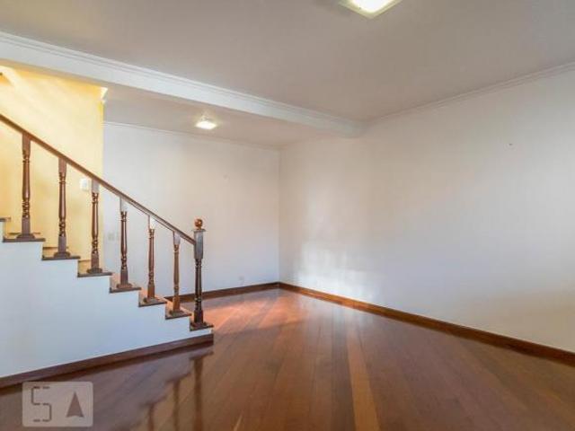 Casa à Venda Anchieta, 3 Quartos, 195 m2