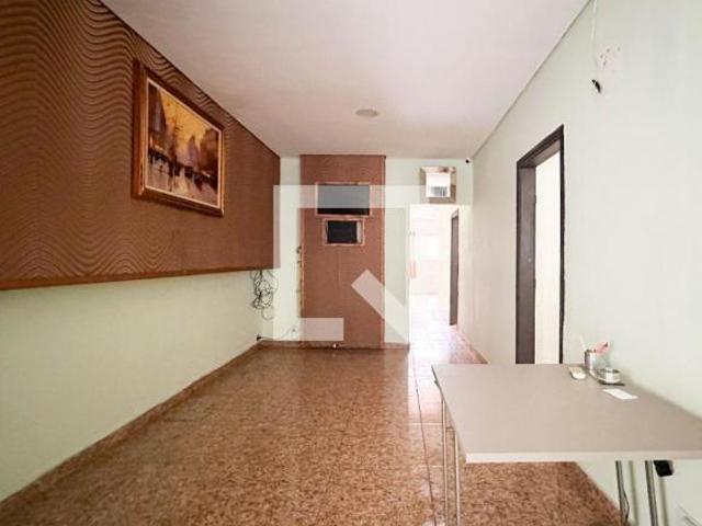 Casa à Venda Anchieta, 3 Quartos, 120 m2