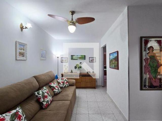 Casa à Venda Anchieta, 3 Quartos, 124 m2