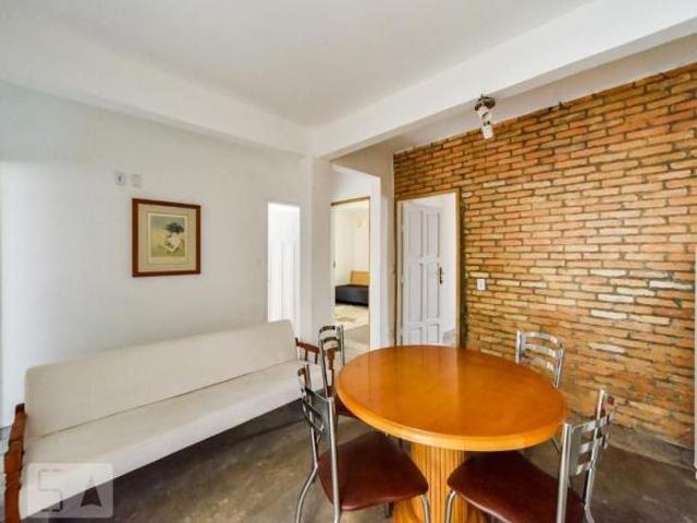 Casa à Venda Anchieta, 3 Quartos, 125 m2