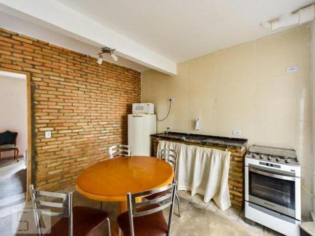 Casa à Venda Anchieta, 3 Quartos, 125 m² São Bernardo do Campo