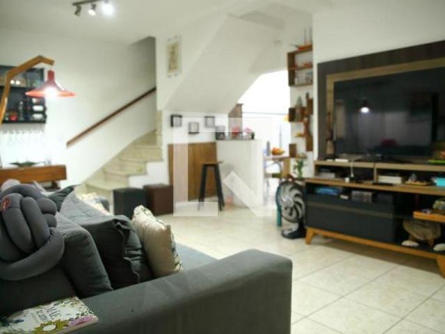 Casa à Venda Anchieta, 3 Quartos, 128 m2
