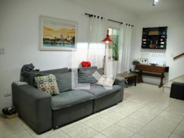 Casa à Venda Anchieta, 3 Quartos, 128 m2