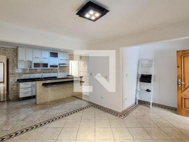 Casa à Venda Anchieta, 3 Quartos, 134 m2