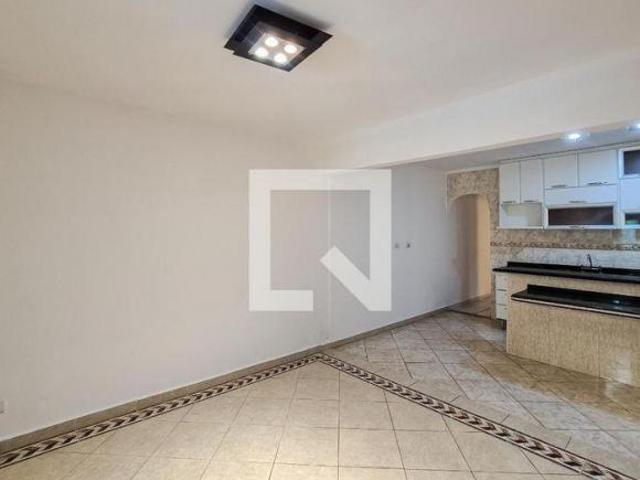 Casa à Venda Anchieta, 3 Quartos, 134 m² São Bernardo do Campo