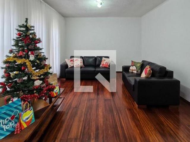 Casa à Venda Anchieta, 3 Quartos, 243 m2