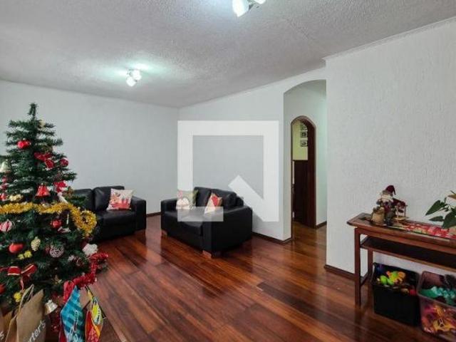 Casa à Venda Anchieta, 3 Quartos, 243 m² São Bernardo do Campo