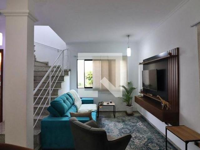 Casa à Venda Anchieta, 3 Quartos, 240 m2