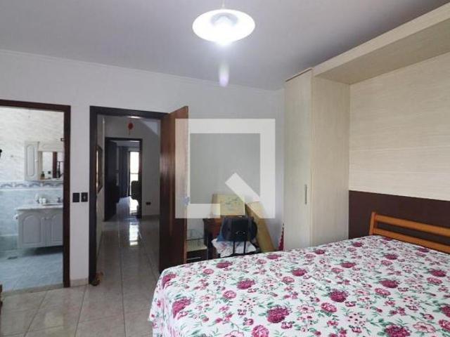 Casa à Venda Anchieta, 3 Quartos, 240 m2
