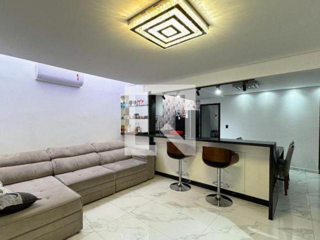 Casa à Venda Anchieta, 3 Quartos, 240 m2