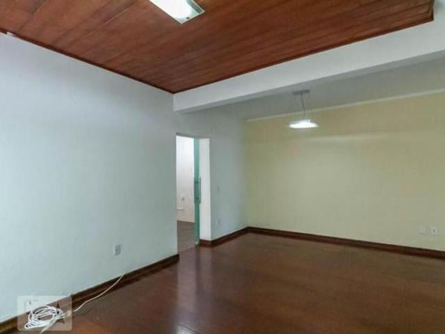 Casa à Venda Anchieta, 3 Quartos, 240 m2