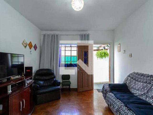 Casa à Venda Anchieta, 3 Quartos, 247 m2