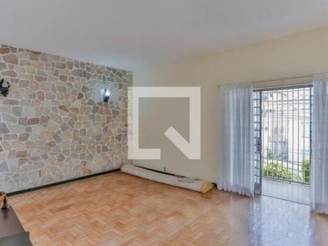 Casa à Venda Anchieta, 3 Quartos, 250 m² Belo Horizonte