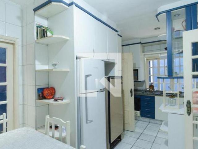 Casa à Venda Anchieta, 3 Quartos, 254 m2