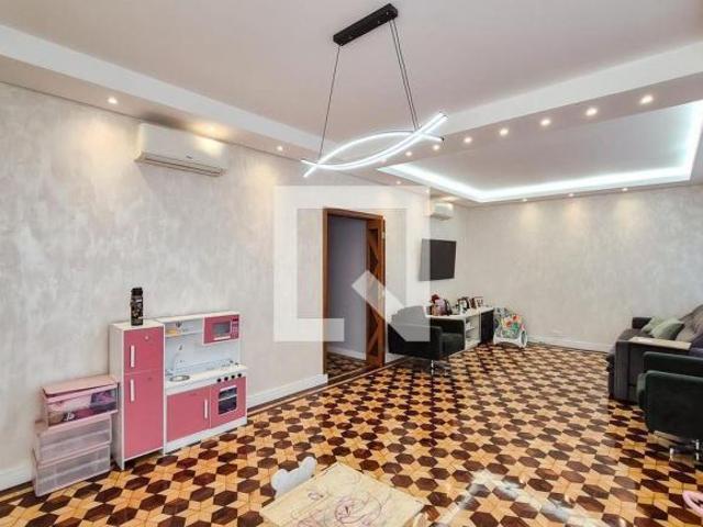 Casa à Venda Anchieta, 3 Quartos, 269 m2