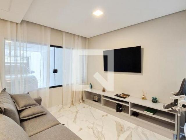 Casa à Venda Anchieta, 3 Quartos, 280 m2