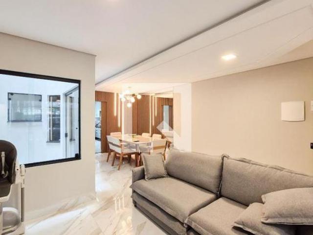 Casa à Venda Anchieta, 3 Quartos, 280 m² São Bernardo do Campo
