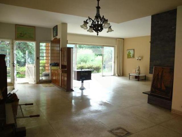 Casa à Venda Anchieta, 3 Quartos, 200 m2