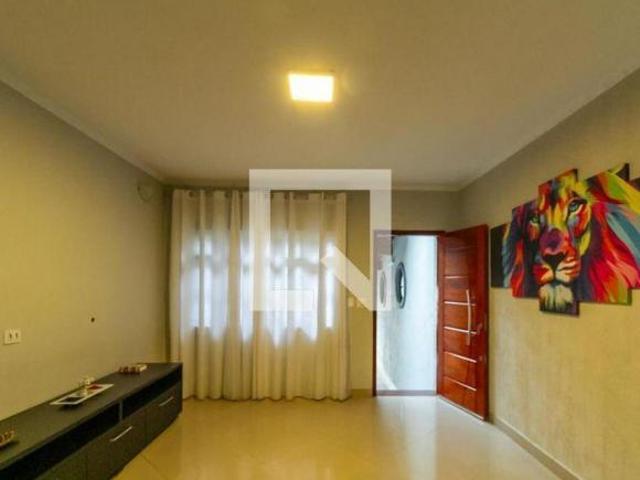 Casa à Venda Anchieta, 3 Quartos, 200 m2