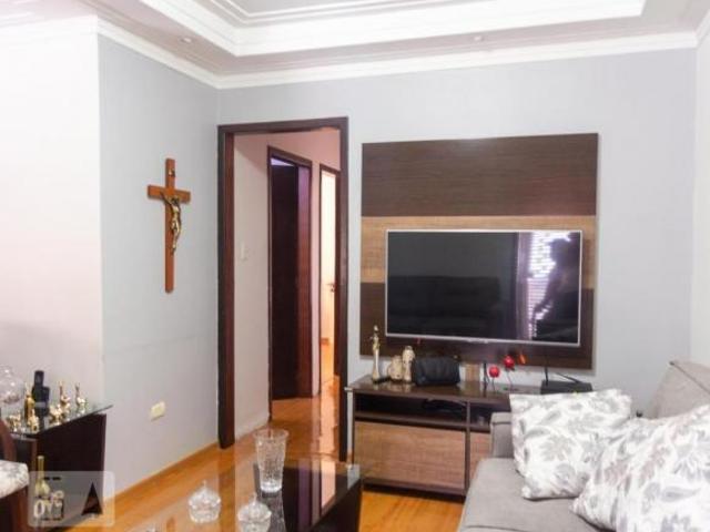 Casa à Venda Anchieta, 3 Quartos, 200 m2