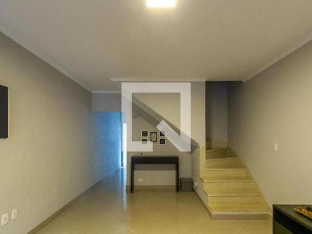 Casa à Venda Anchieta, 3 Quartos, 200 m2