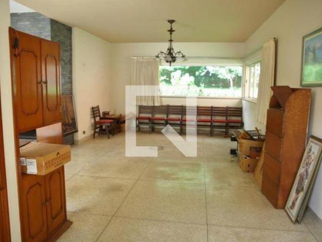 Casa à Venda Anchieta, 3 Quartos, 200 m² São Bernardo do Campo