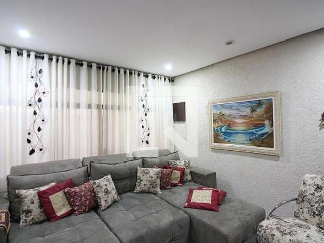 Casa à Venda Anchieta, 3 Quartos, 204 m2