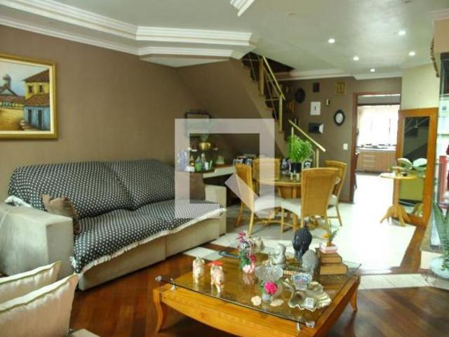Casa à Venda Anchieta, 3 Quartos, 204 m2