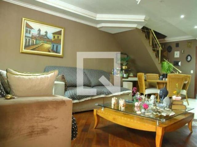 Casa à Venda Anchieta, 3 Quartos, 204 m² São Bernardo do Campo