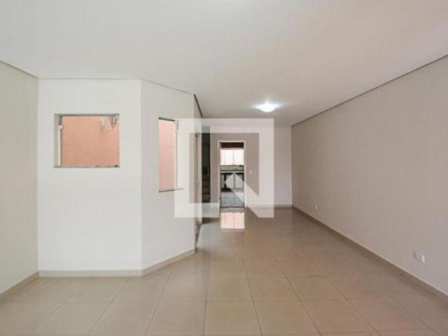 Casa à Venda Anchieta, 3 Quartos, 210 m2