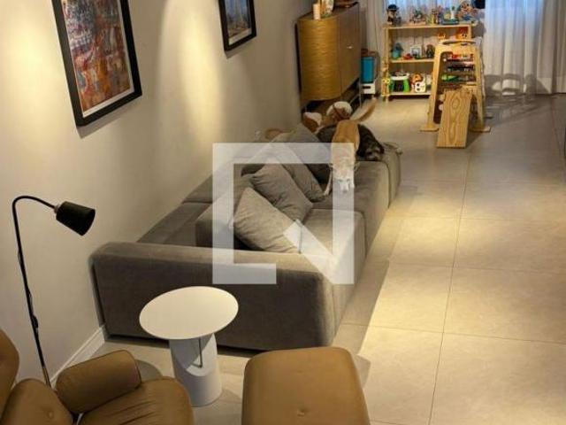 Casa à Venda Anchieta, 3 Quartos, 220 m2