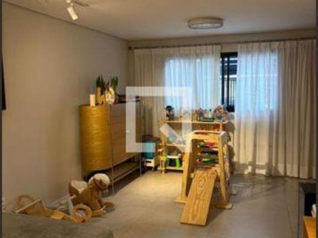 Casa à Venda Anchieta, 3 Quartos, 220 m2