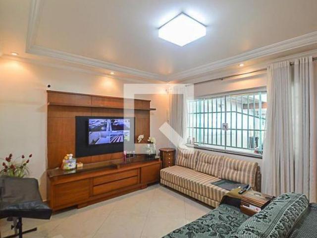 Casa à Venda Anchieta, 3 Quartos, 236 m2