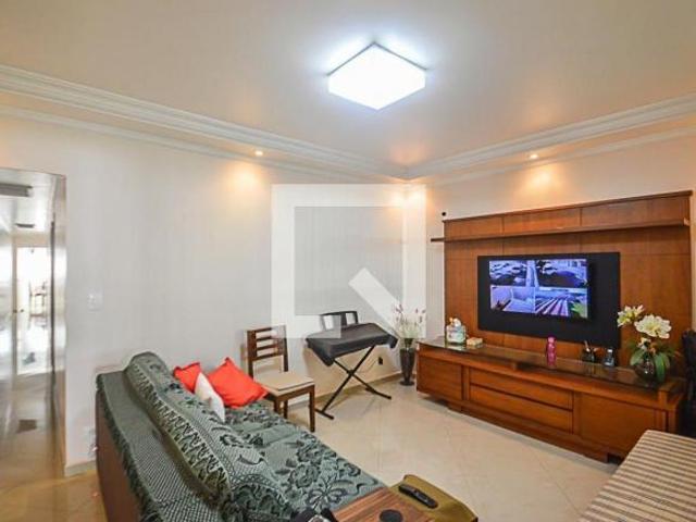 Casa à Venda Anchieta, 3 Quartos, 236 m2