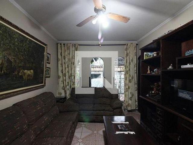 Casa à Venda Anchieta, 3 Quartos, 239 m2