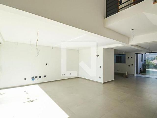 Casa à Venda Anchieta, 3 Quartos, 340 m2