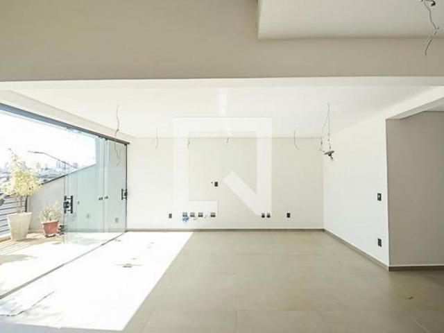 Casa à Venda Anchieta, 3 Quartos, 340 m² São Bernardo do Campo