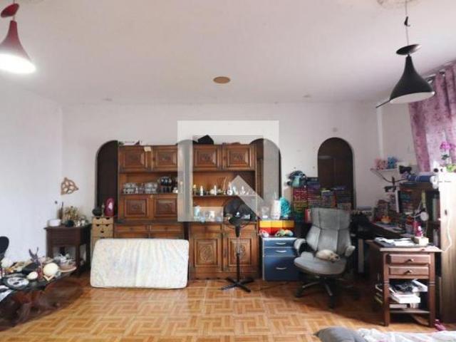 Casa à Venda Anchieta, 3 Quartos, 350 m2